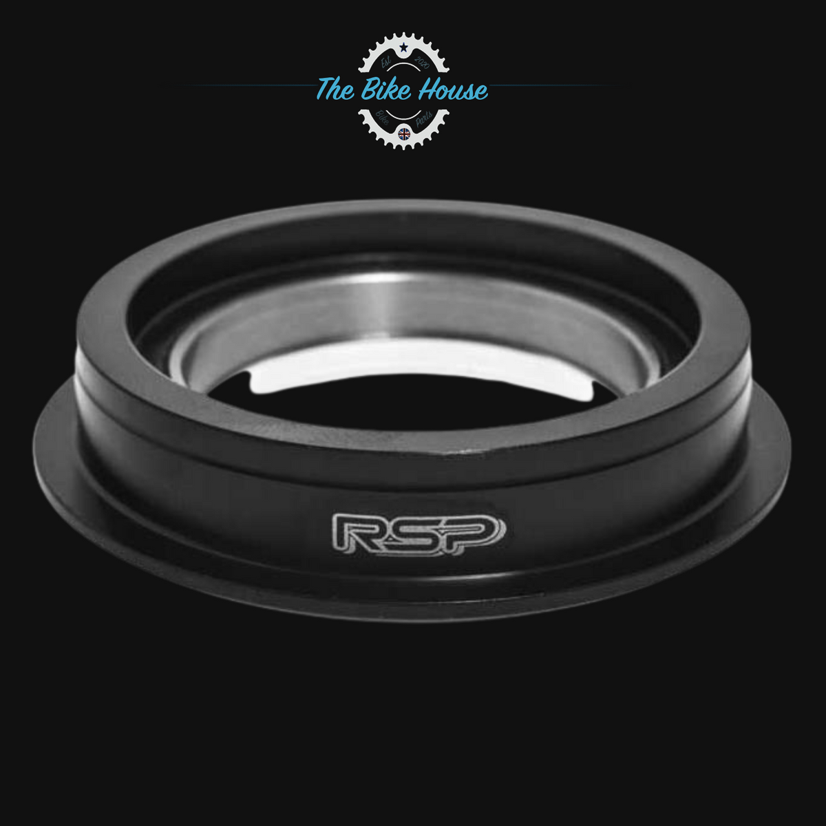 RSP ZS44/30 ZERO STACK REPLACEMENT BOTTOM HEADSET BEARING ZS44 ZS 44 ...